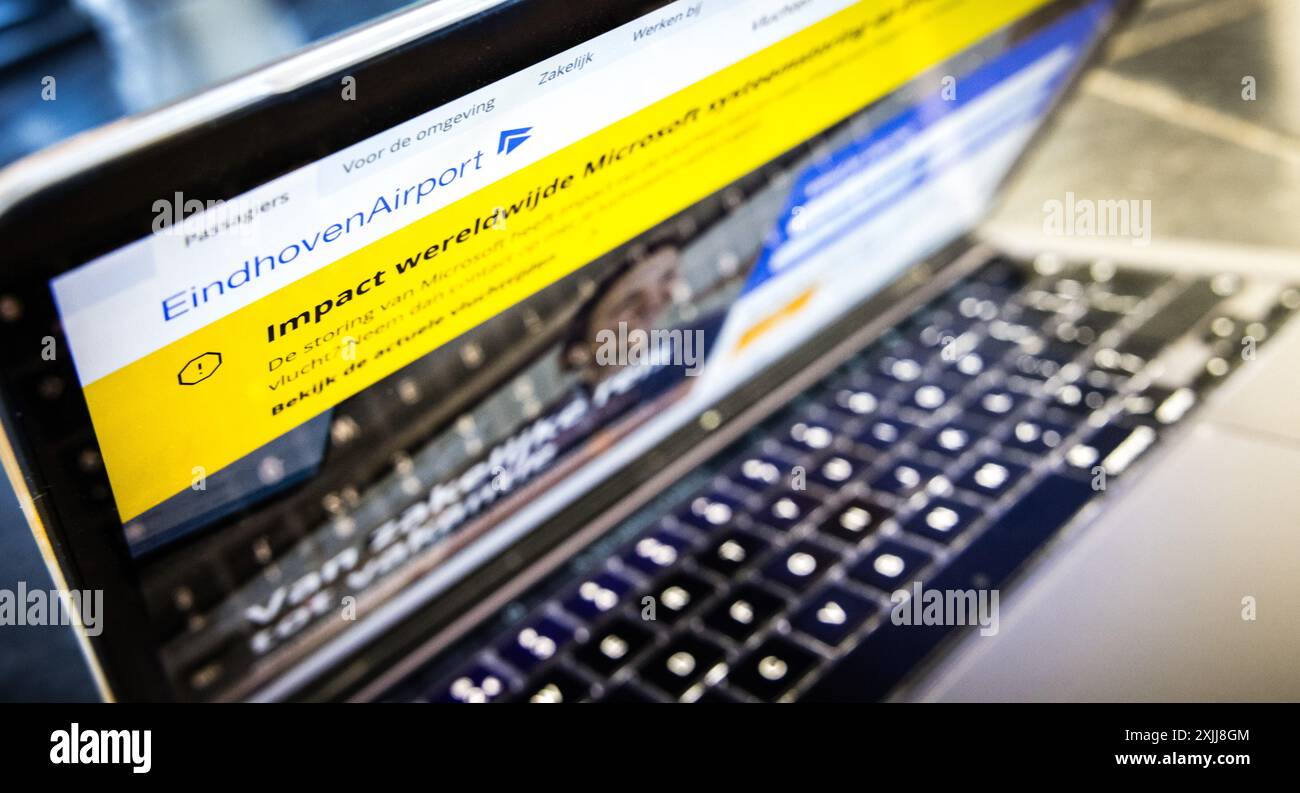 Computerfailure hi-res stock photography and images - Alamy