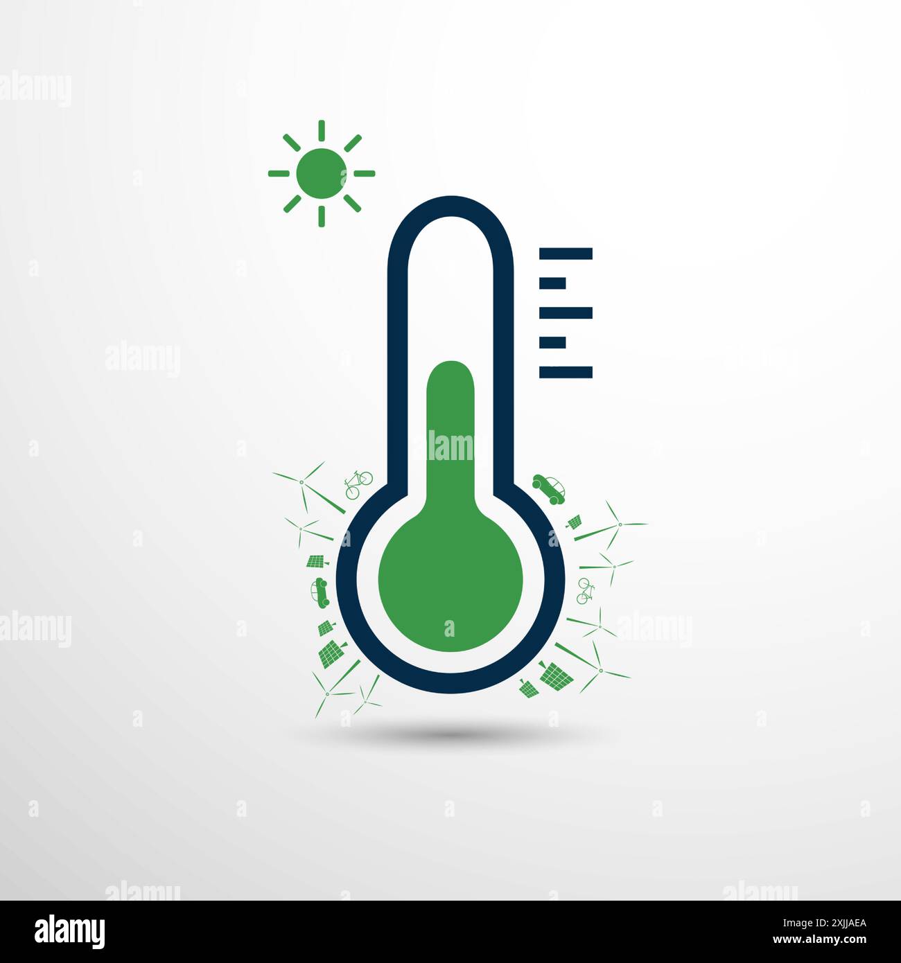 Fight Against Global Warming and Climate Change, Reach Carbon ...