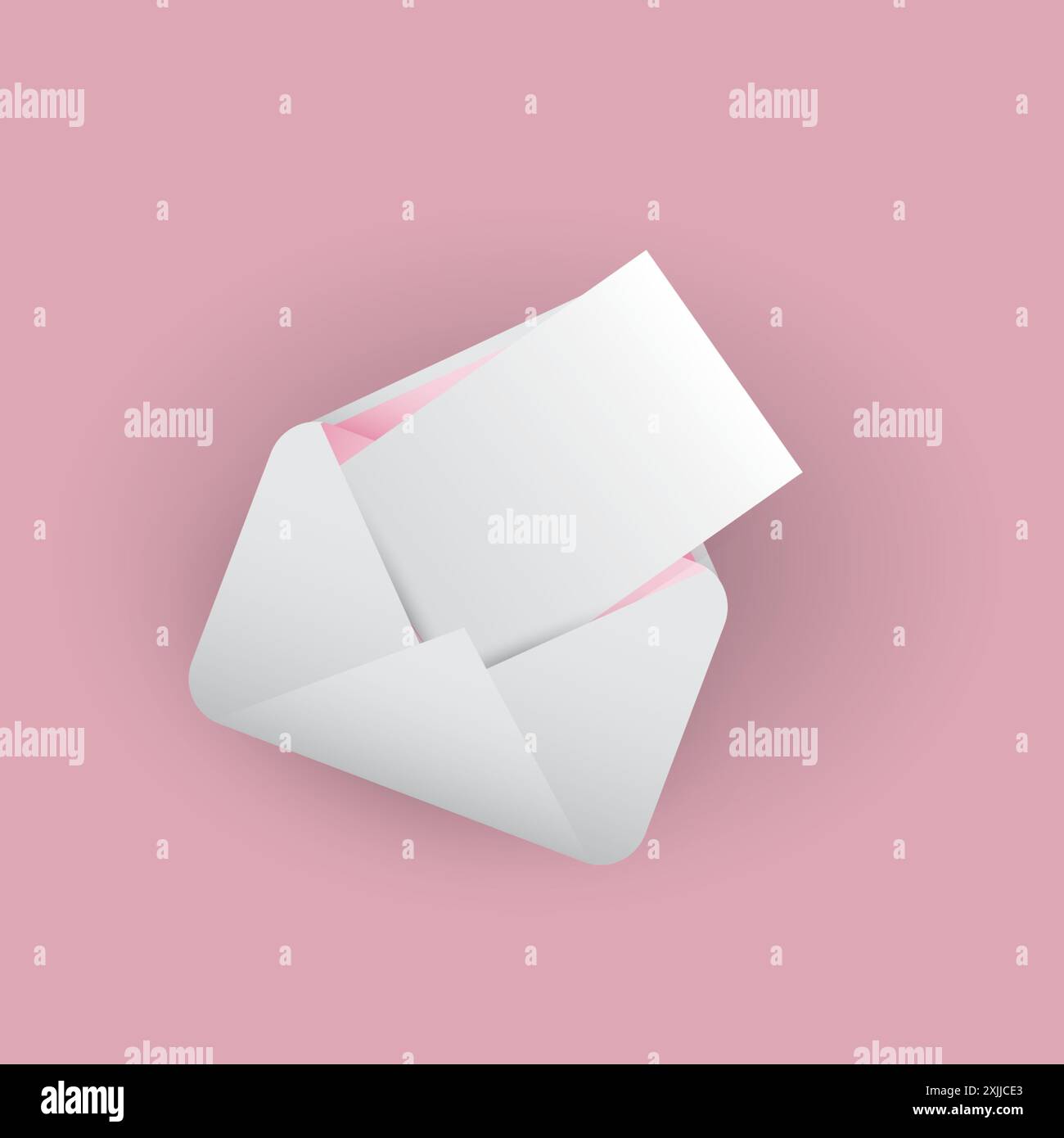 Arrive office Stock Vector Images - Alamy