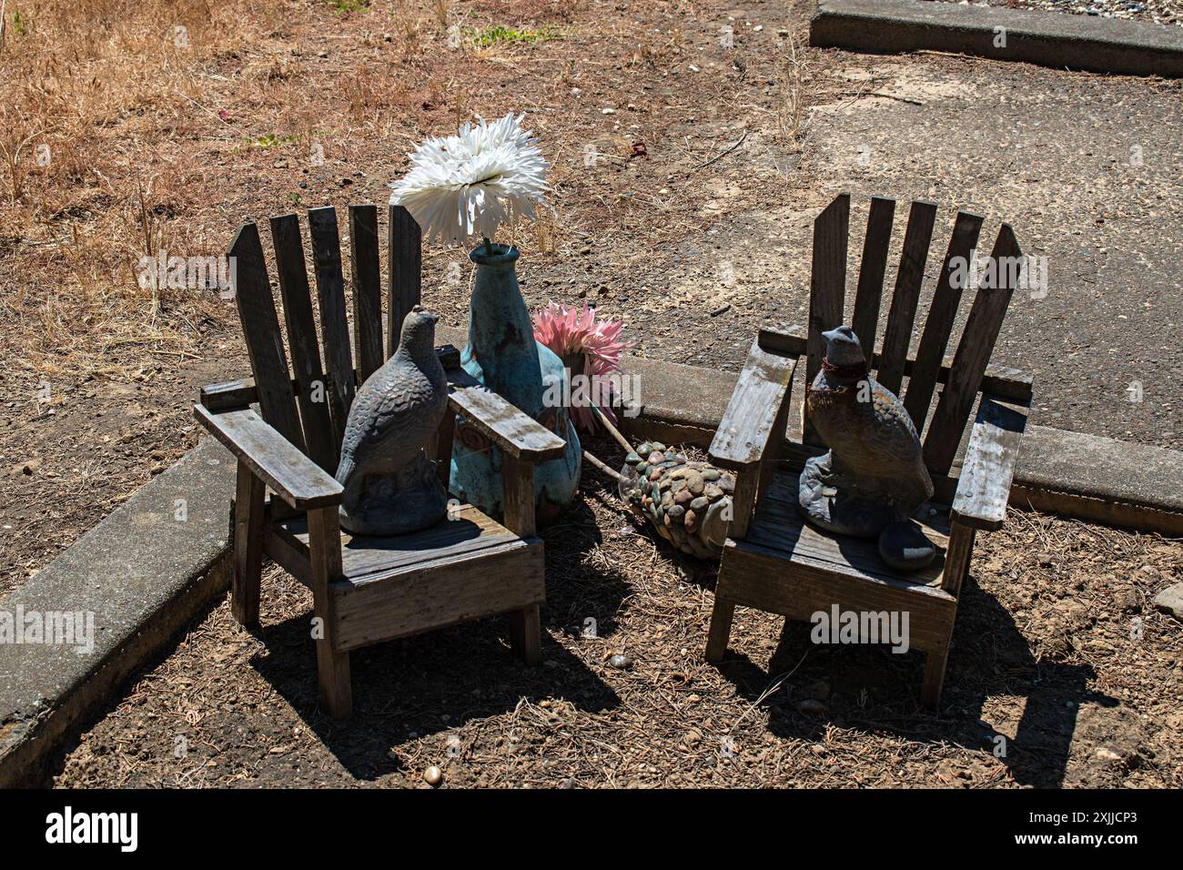Olema hi-res stock photography and images - Alamy