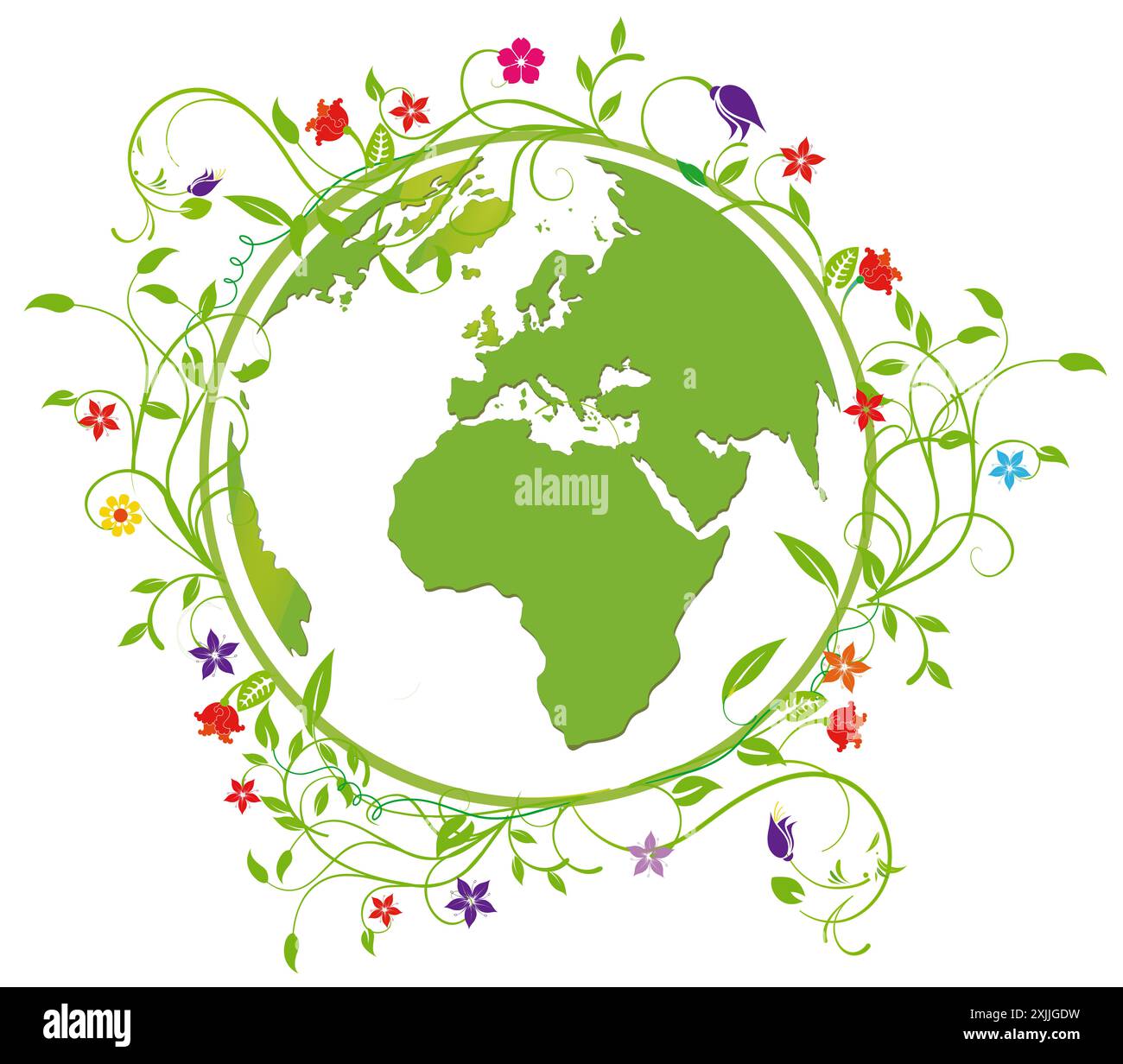 To protect nature hi-res stock photography and images - Alamy