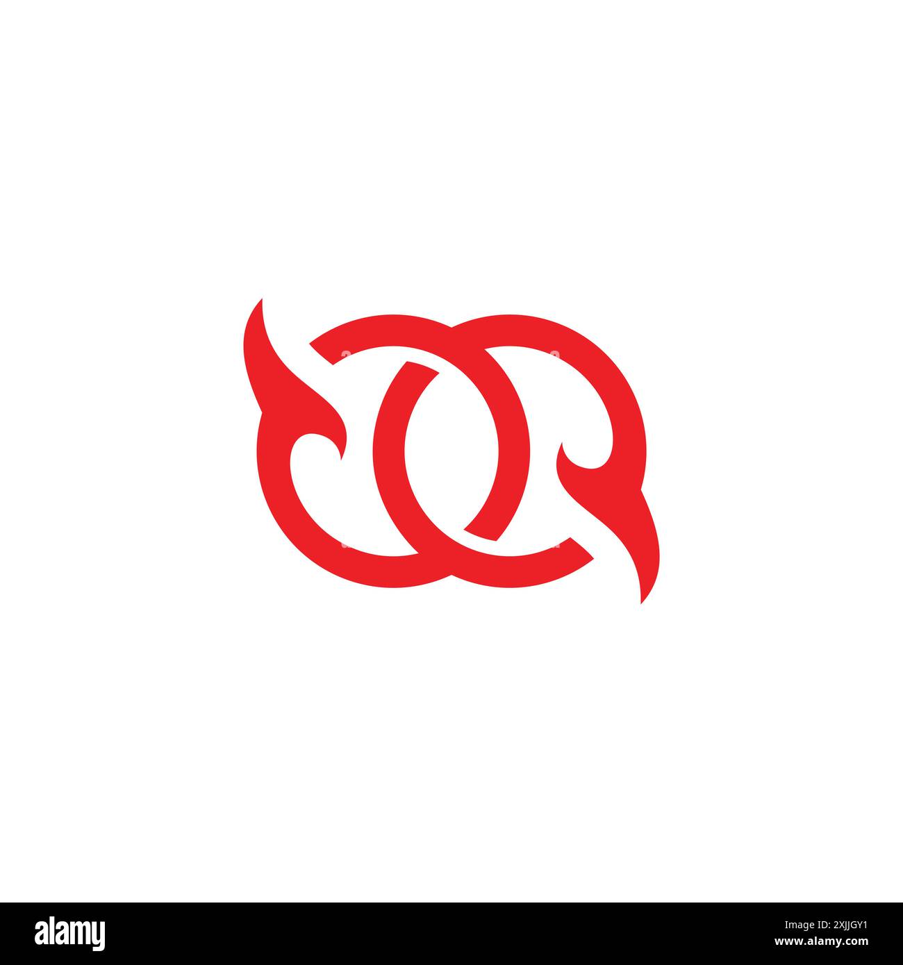 Link photo symbol hi-res stock photography and images - Alamy