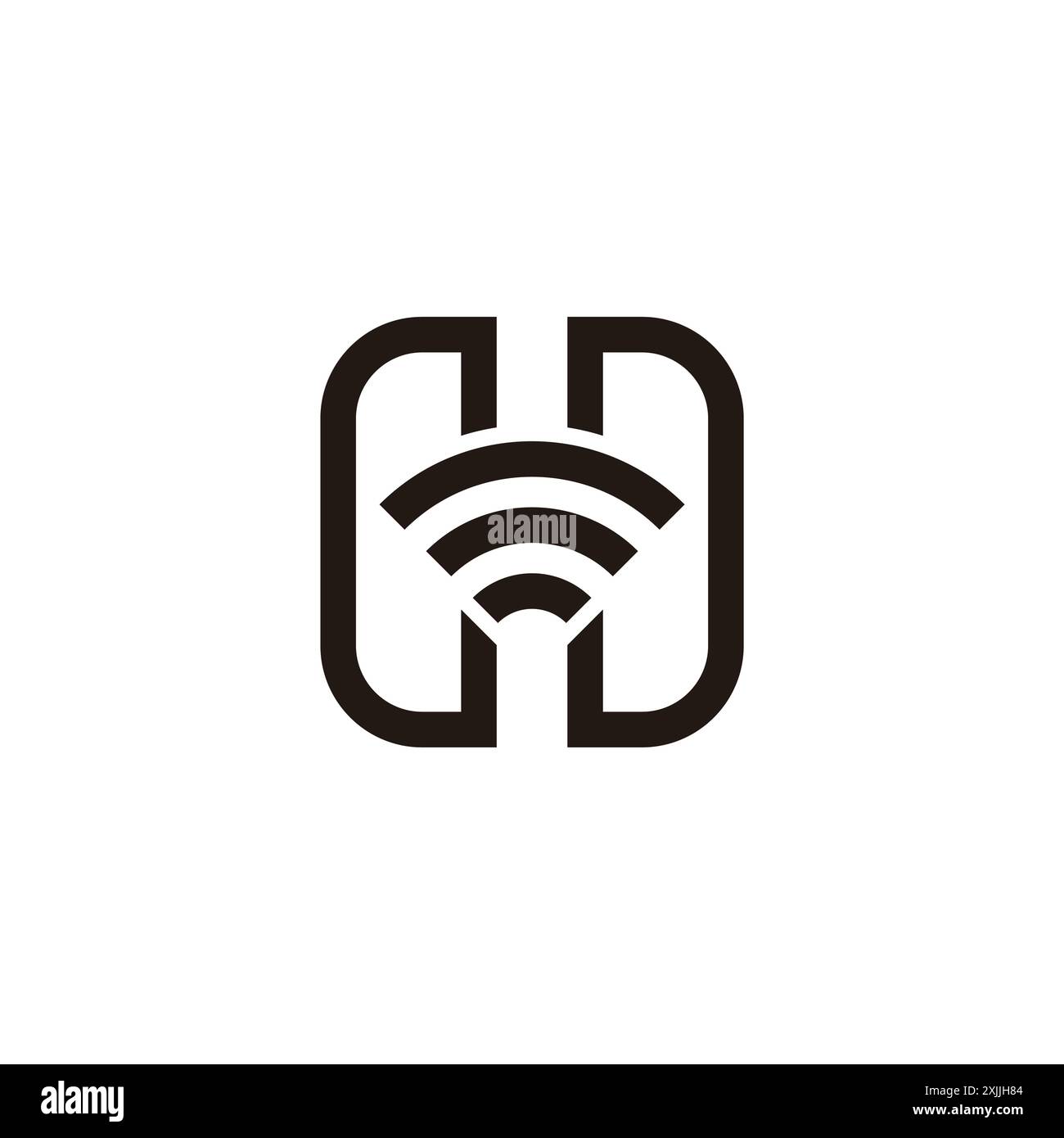 Celluler vector vectors hi-res stock photography and images - Alamy