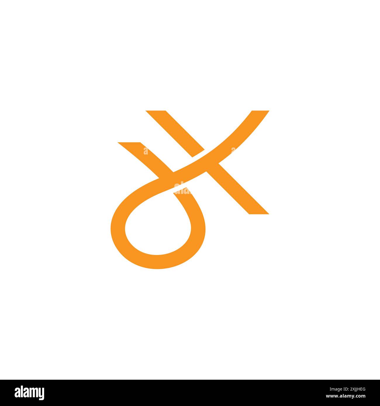 Dx tech logo hi-res stock photography and images - Alamy