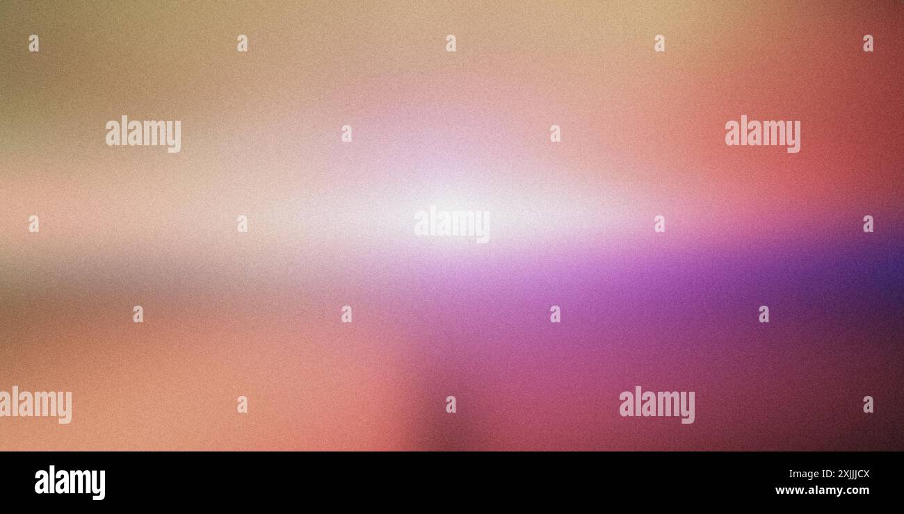 Subtle light shifts hi-res stock photography and images - Alamy