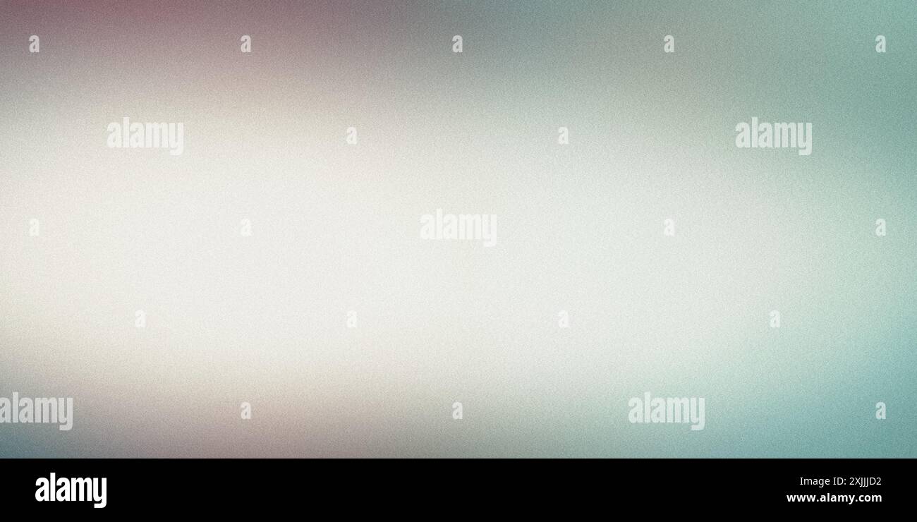 Gentle textures blending hi-res stock photography and images - Alamy