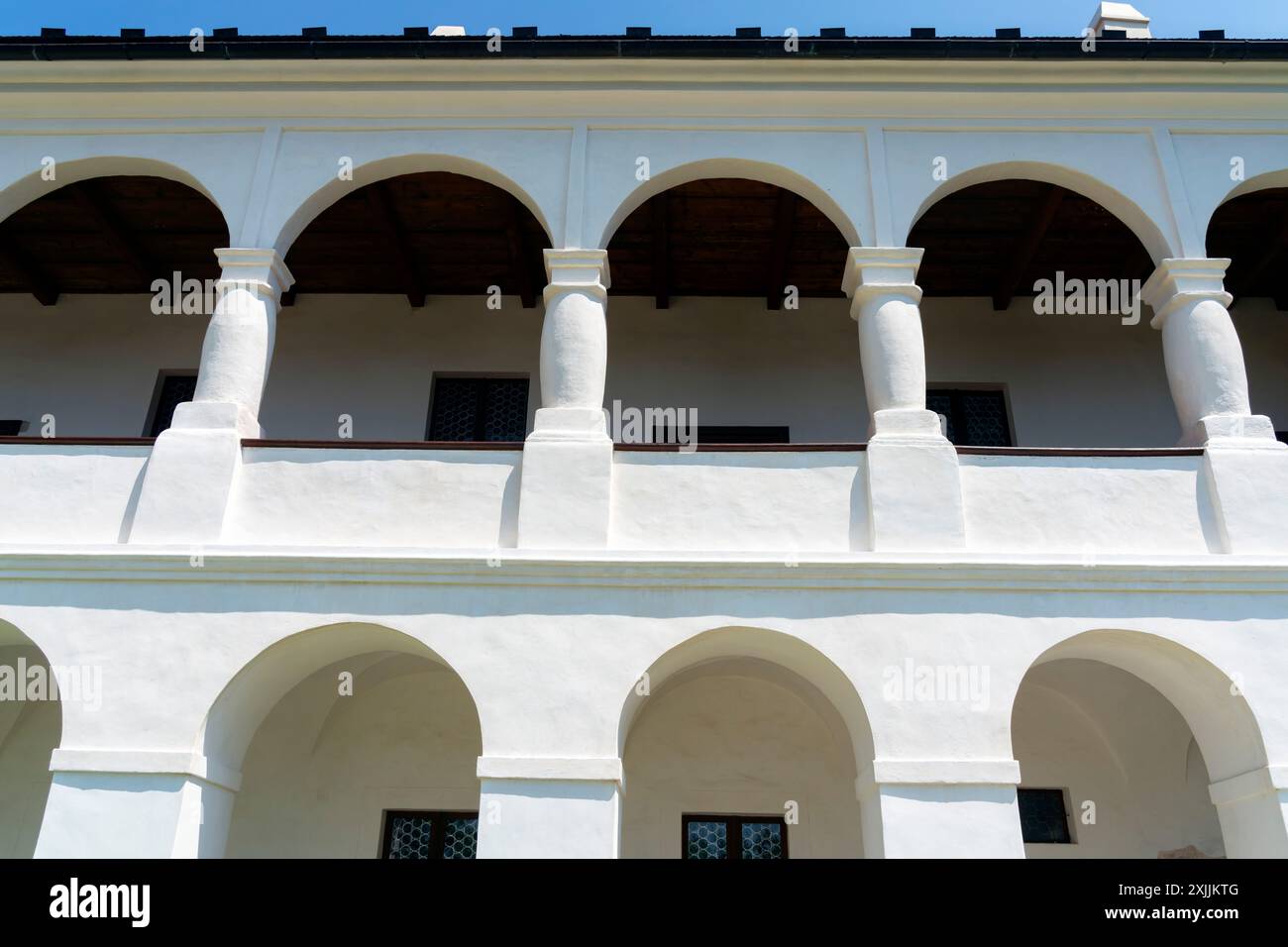 Elevation 886 metres hi-res stock photography and images - Alamy