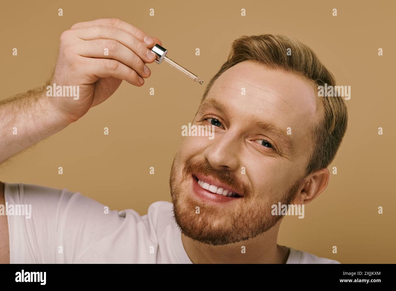 Imagining and envisioning hi-res stock photography and images - Alamy