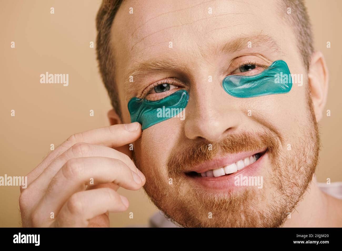 Imaginative procedure hi-res stock photography and images - Alamy