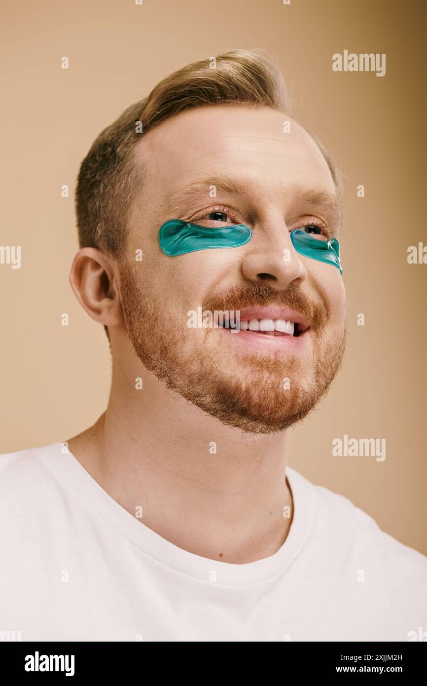 Sporting humor hi-res stock photography and images - Alamy