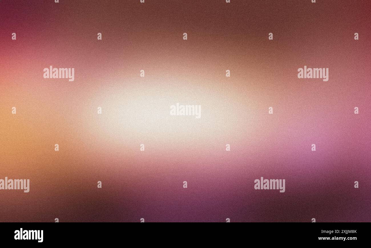 Beautiful subtle textured backdrop with a grainy gradient background ...