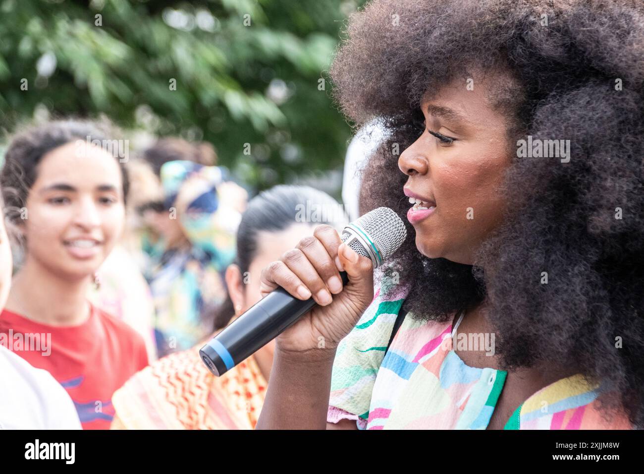 27 septembre 2024 hi-res stock photography and images - Alamy