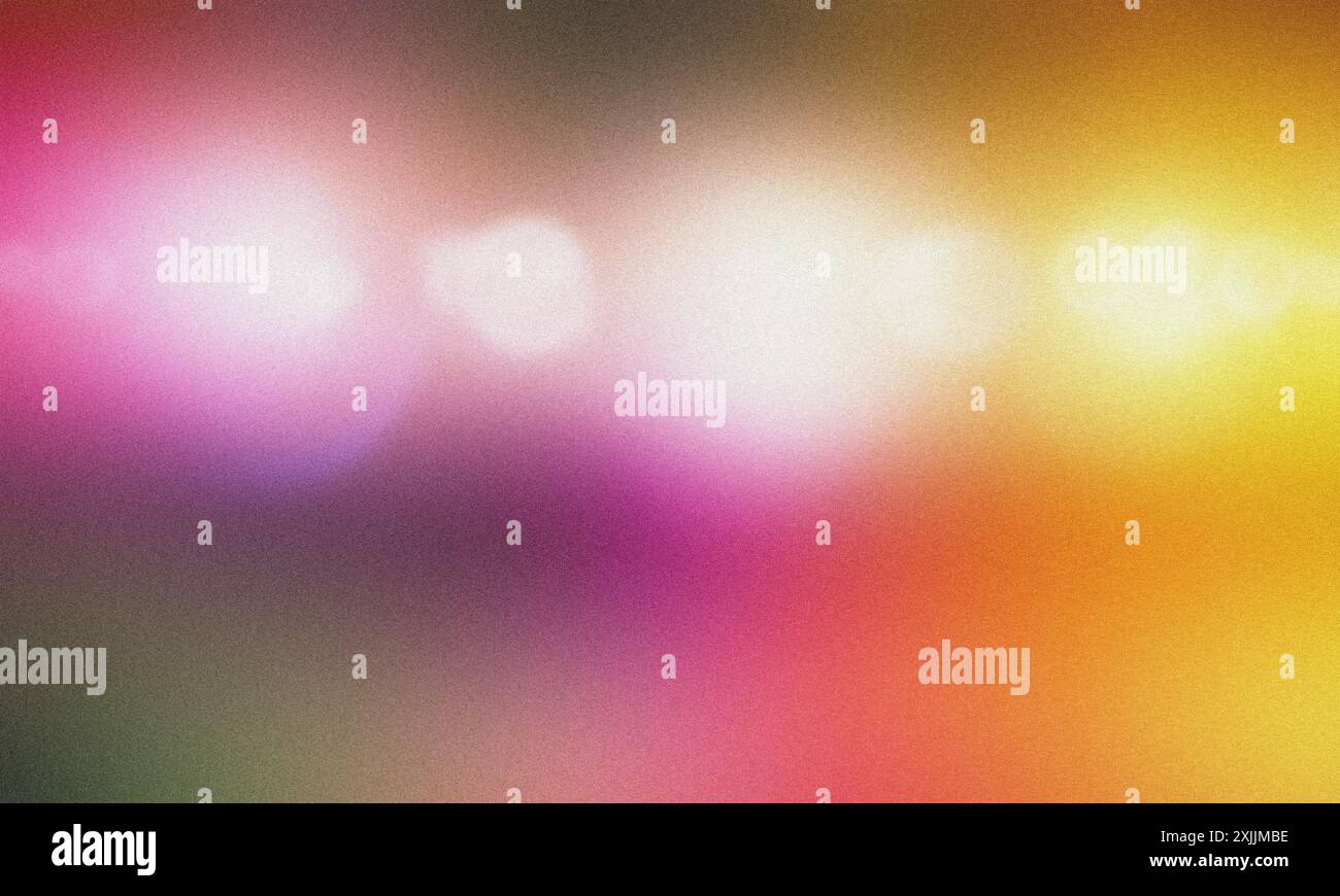 Light design gradients hi-res stock photography and images - Alamy