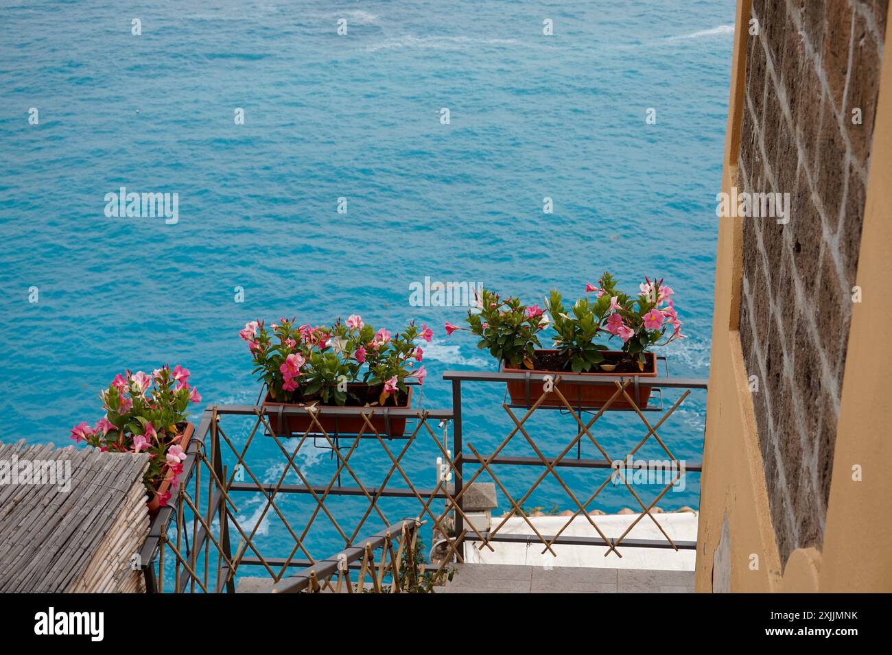 Exploring italy hi-res stock photography and images - Alamy