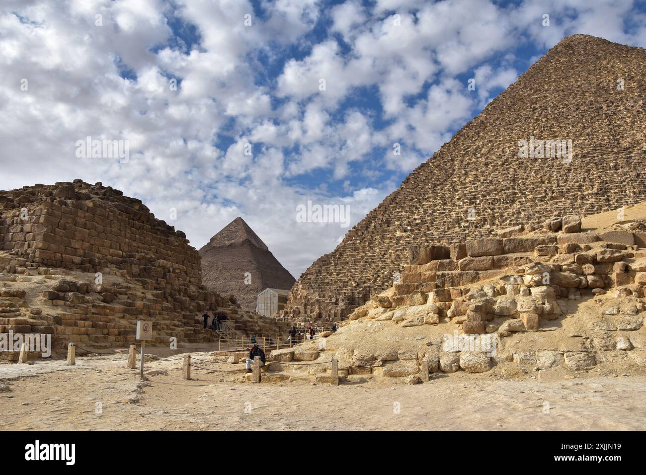 World heritage historical hi-res stock photography and images - Alamy