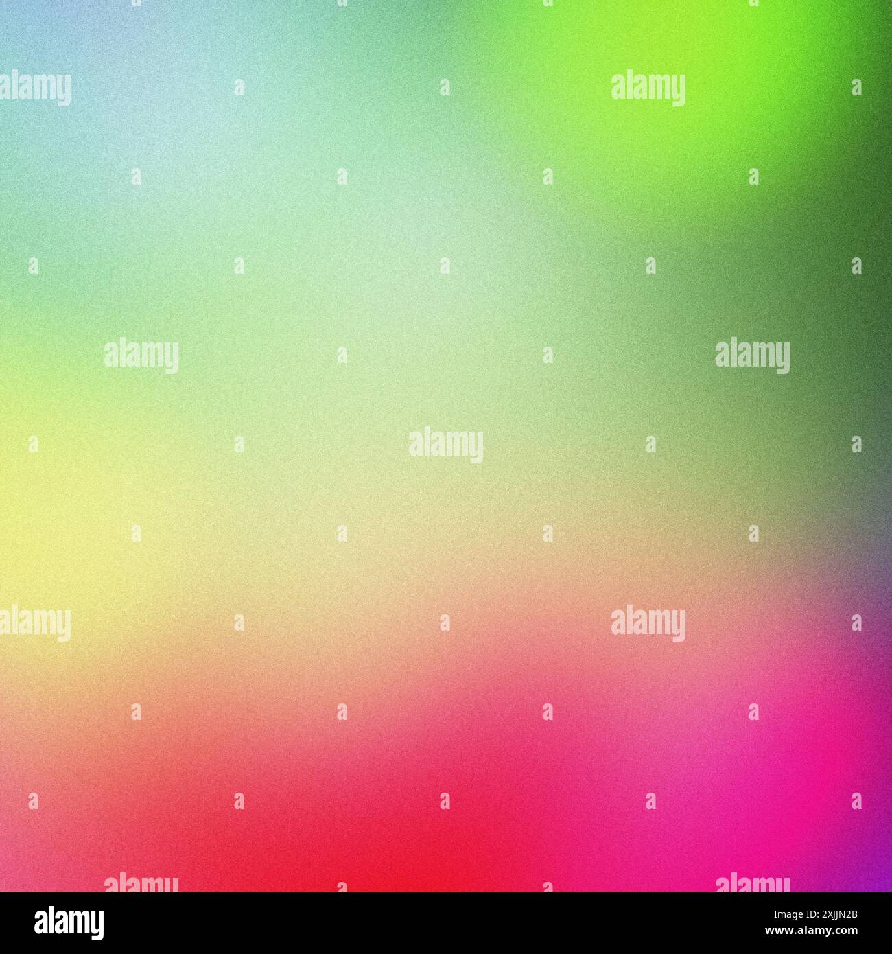 Abstract background featuring a blurred blend of colors with a subtle ...