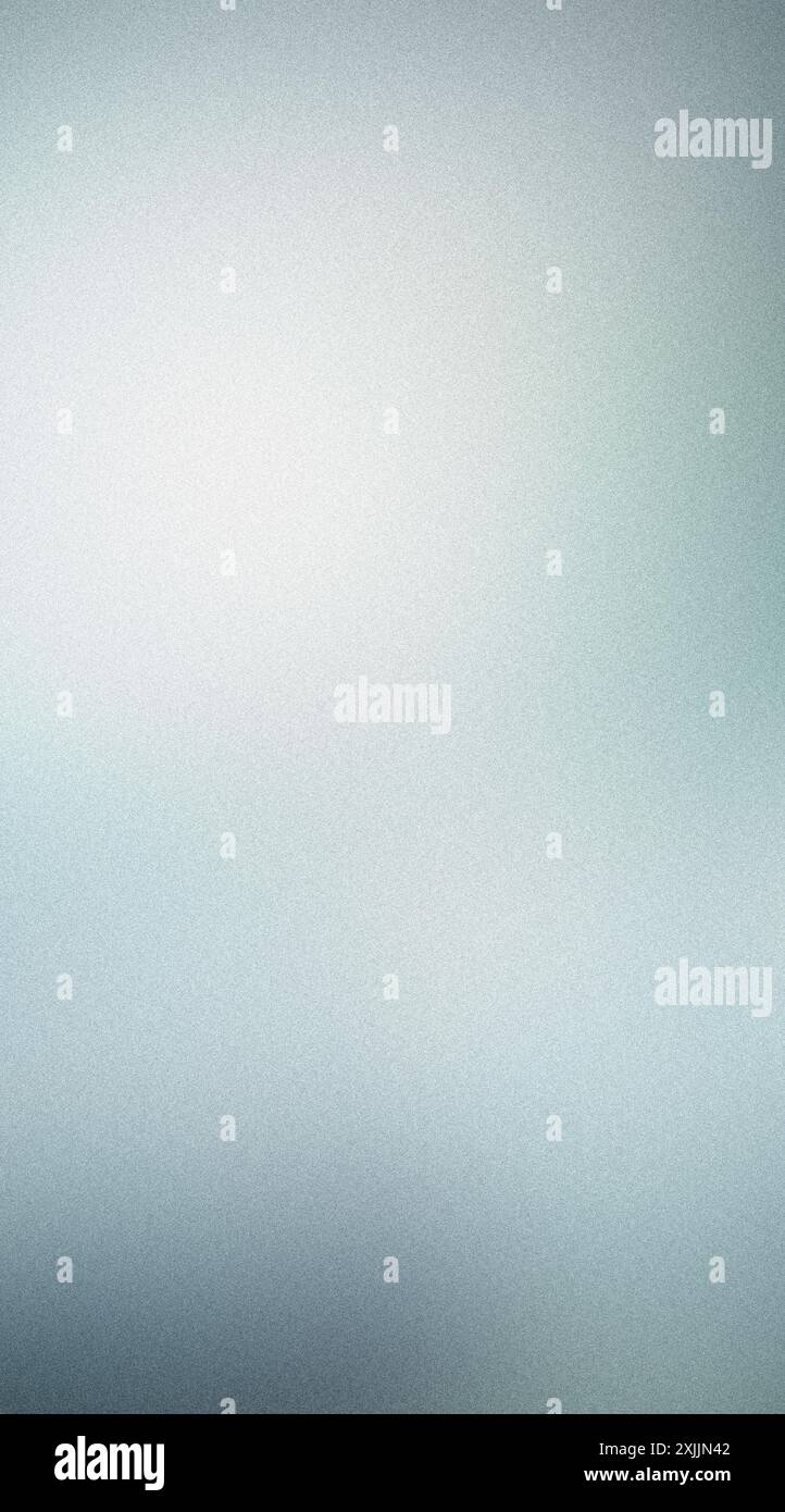 Grainy gradient background featuring a subtle color transition, perfect ...
