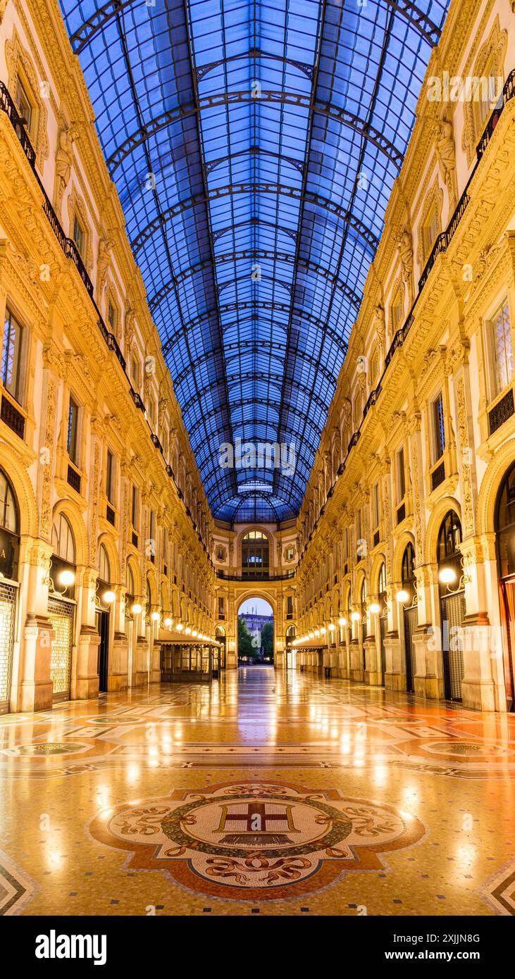 Vittorio emanuele ii of the victorian hi-res stock photography and ...