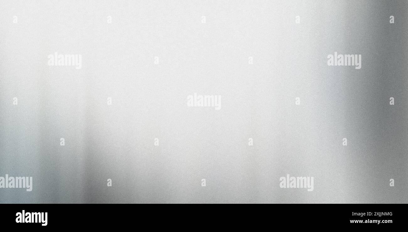 Metallic background with light effect creating a gradient from left to ...