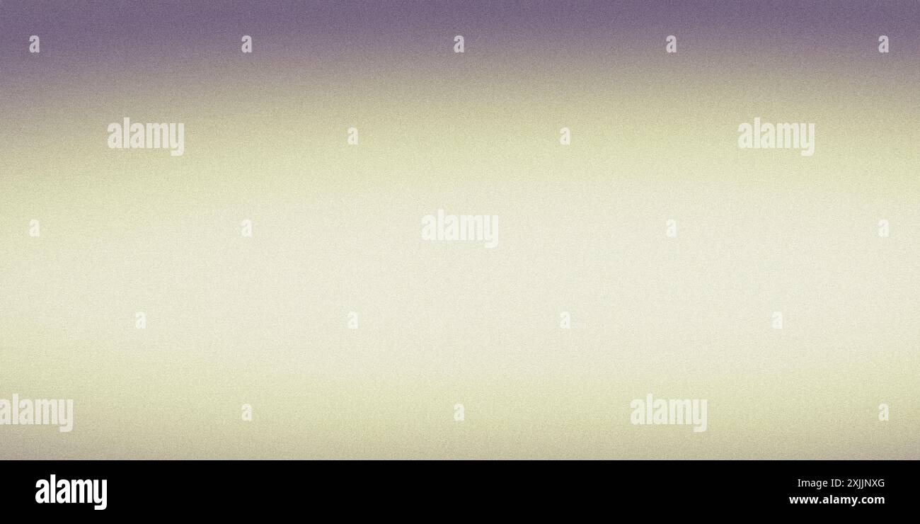 Grainy gradient background fading from purple to yellow, perfect for ...