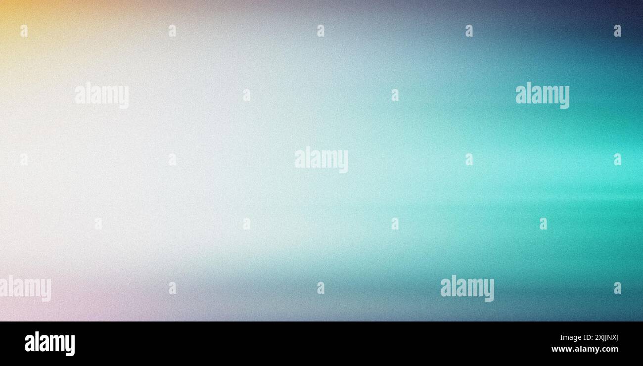 Soft textured backdrop featuring hi-res stock photography and images ...
