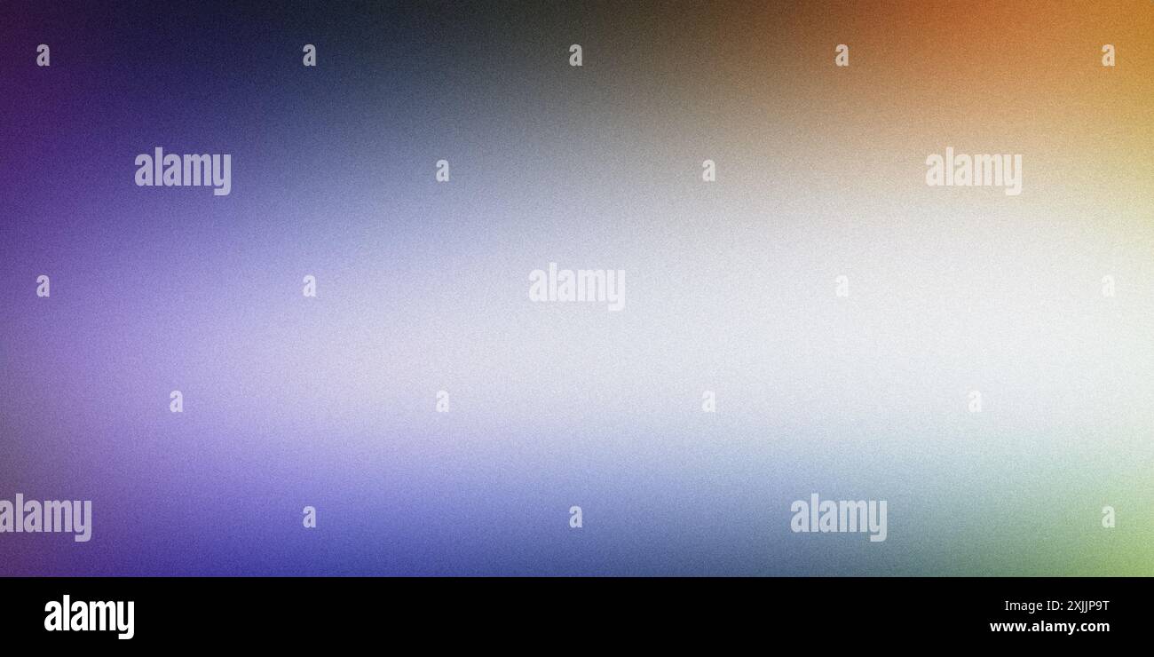 Abstract background featuring a grainy gradient fading from blue to ...