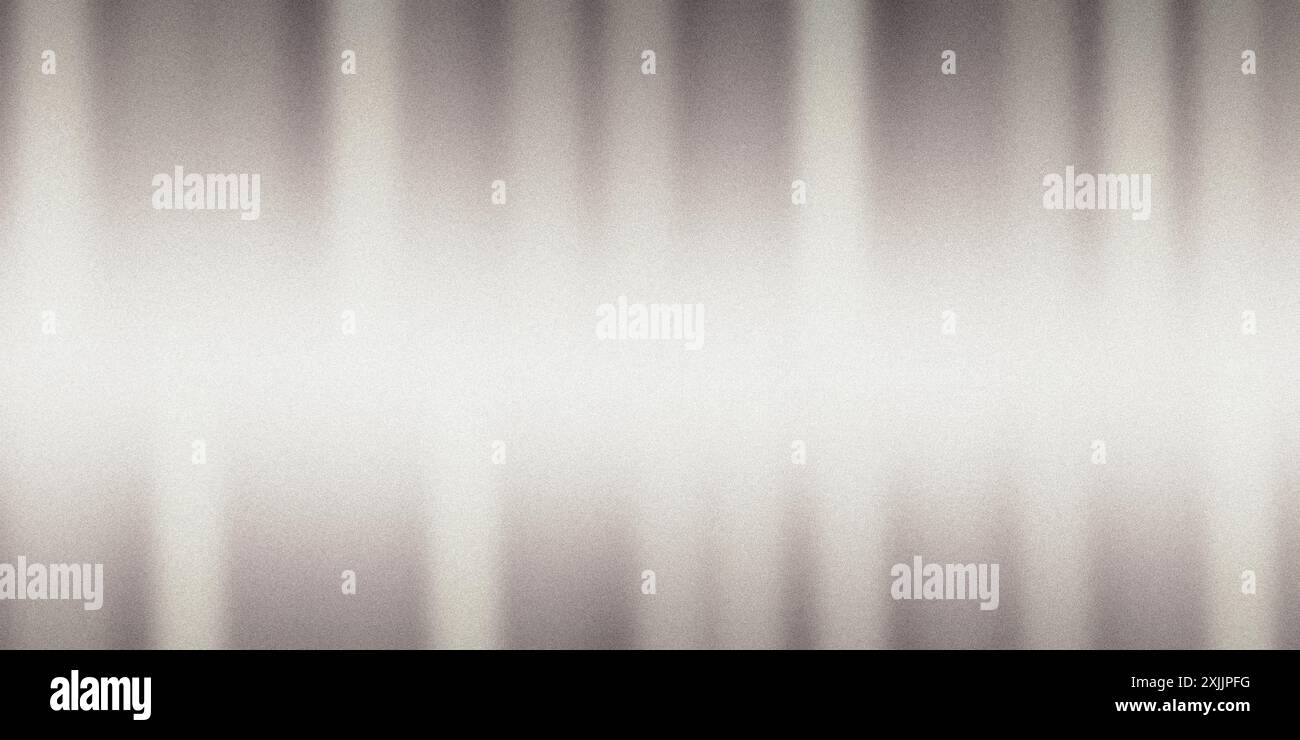 Subtle texture lines hi-res stock photography and images - Alamy