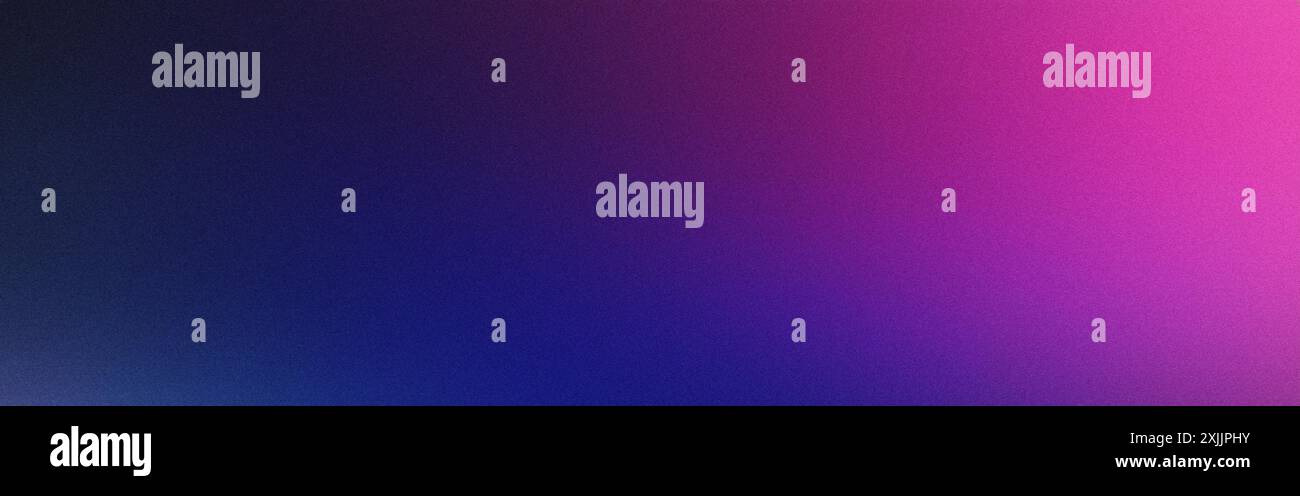 Gradient background with grainy blue and pink tones fading from dark to ...