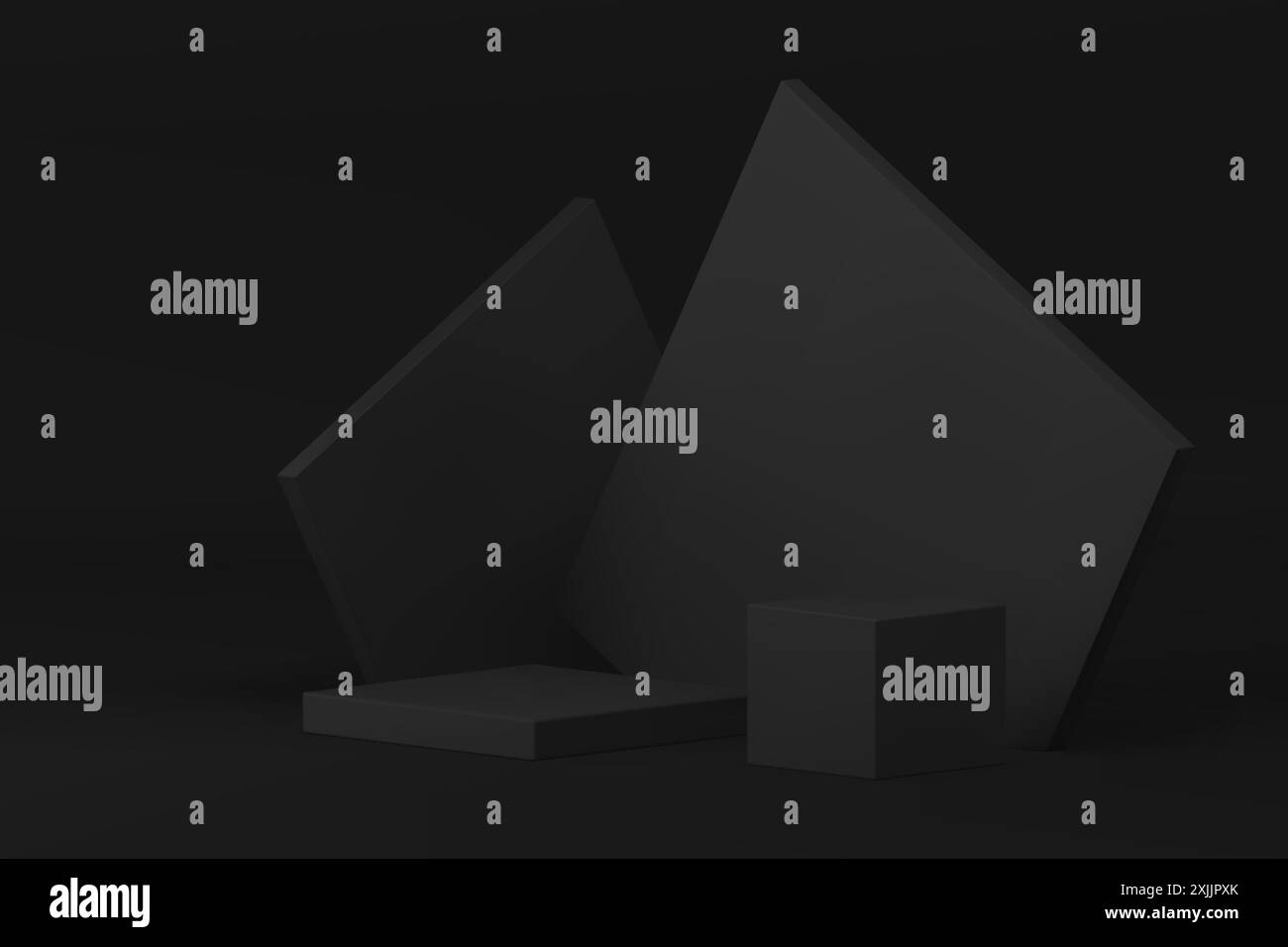 Ang vector Black and White Stock Photos & Images - Alamy