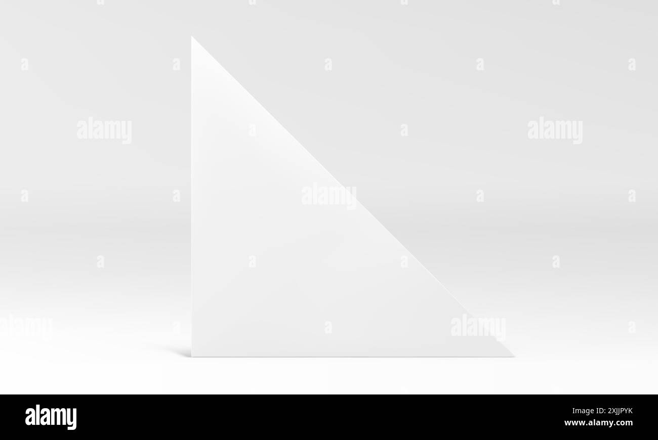 Corner stand Stock Vector Images - Alamy