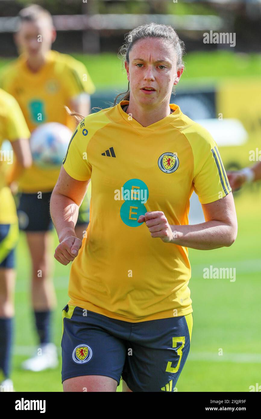 Kelly Clark (born 10 June 1994) is a Scottish footballer who plays as a ...