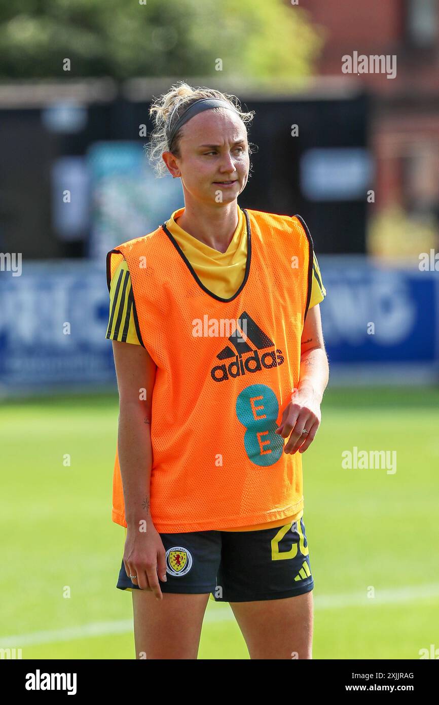 Ellen thomas hi-res stock photography and images - Alamy