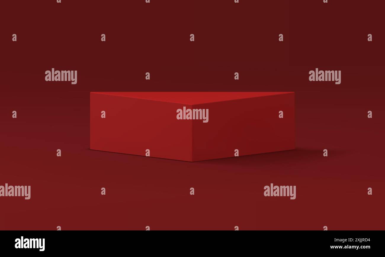 Corner stand Stock Vector Images - Alamy