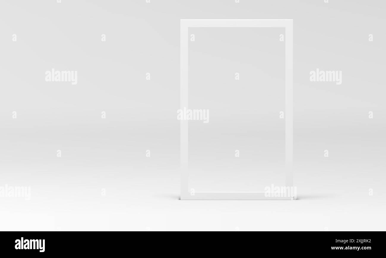 Pastel illustration Black and White Stock Photos & Images - Alamy