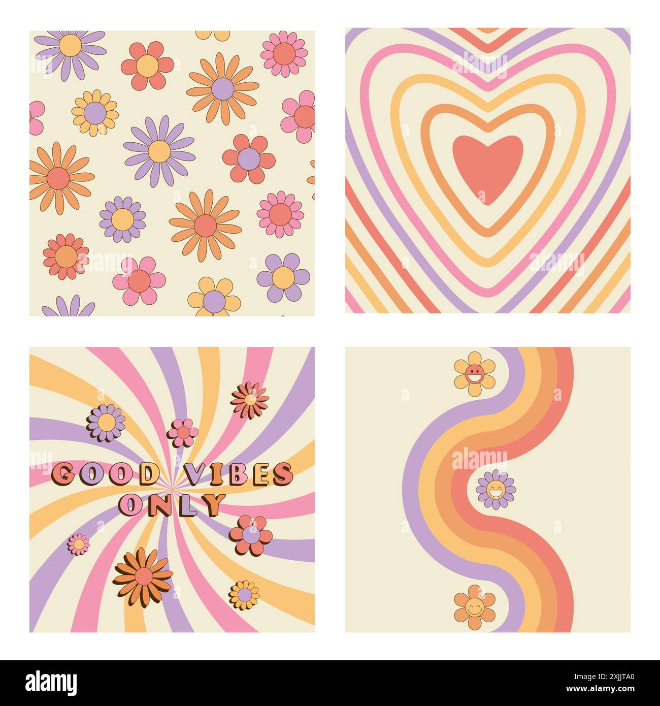 Daisy slogan hi-res stock photography and images - Alamy