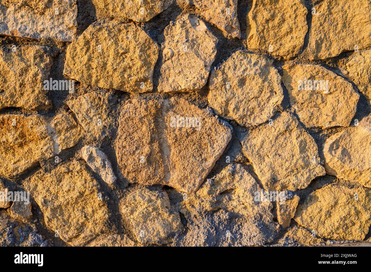 natural stone brick wall texture background Stock Photo - Alamy