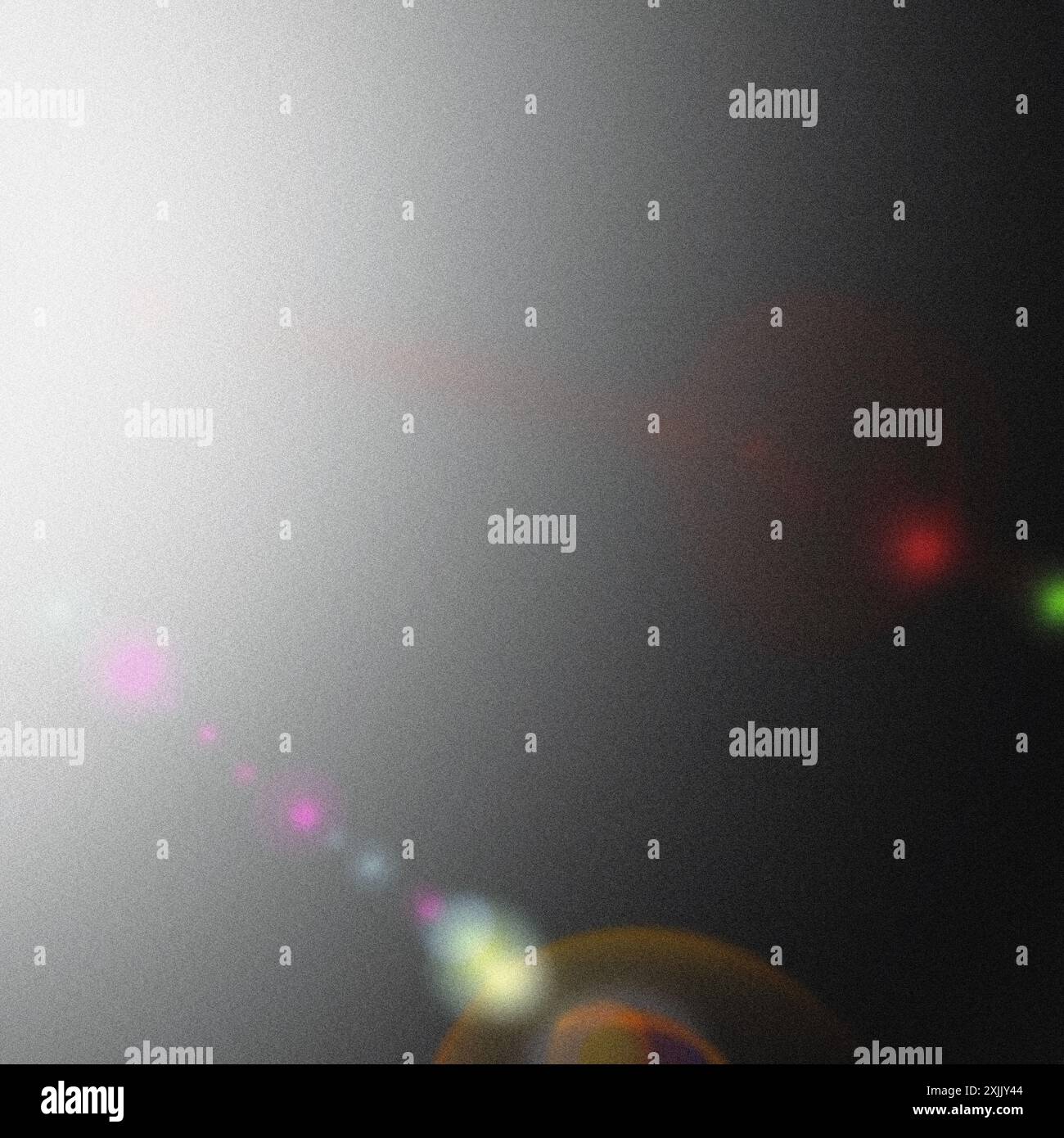 White elegant abstract optical flares hi-res stock photography and ...