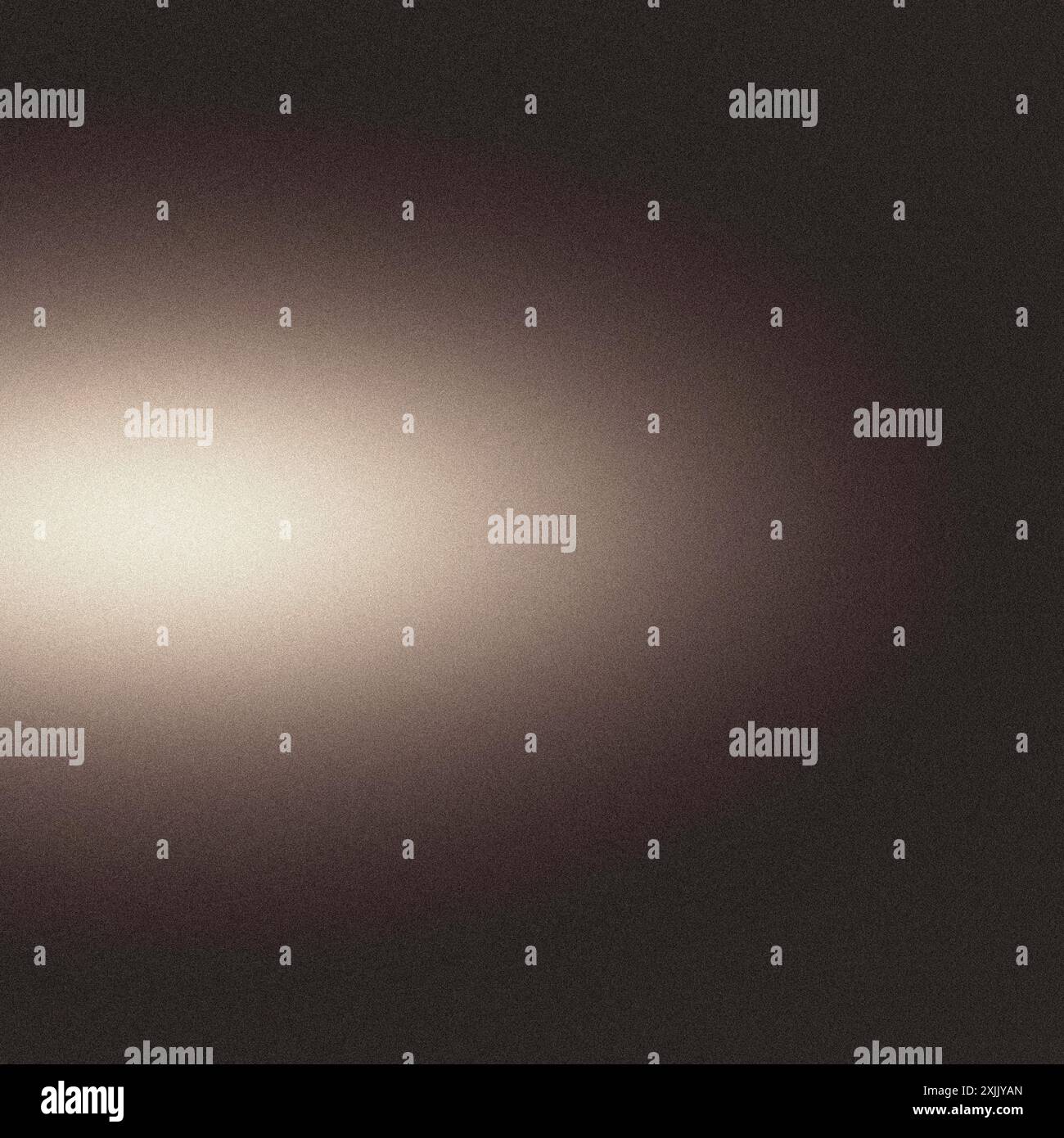 Smooth gradient transitioning from dark hi-res stock photography and ...