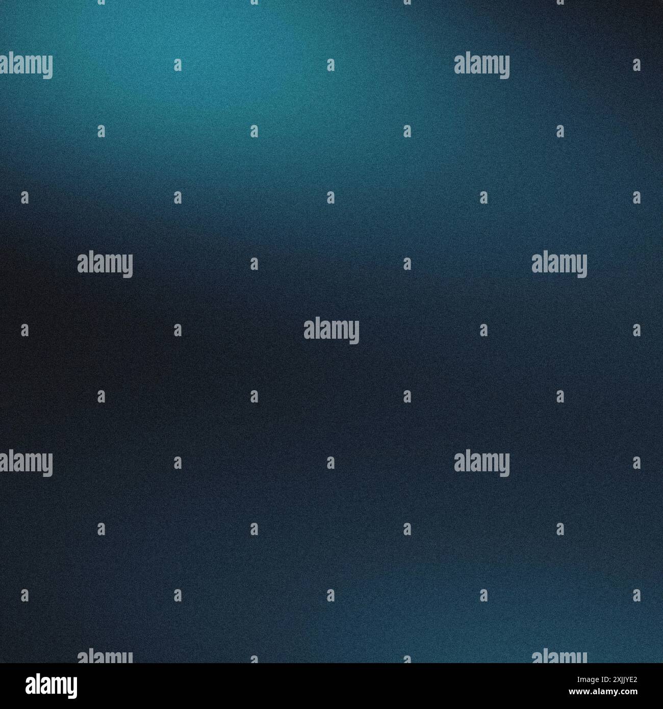 Abstract blue background with a gradient going from a lighter blue to a ...