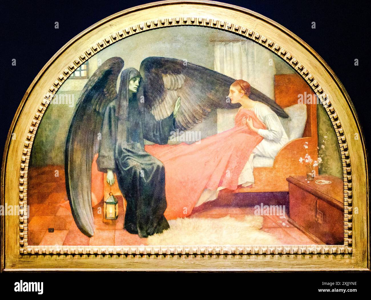 Marianne de francia hi-res stock photography and images - Alamy