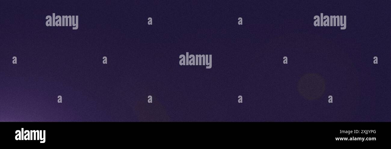 Deep purple background with a subtle grainy texture, perfect for adding a touch of vintage or ...