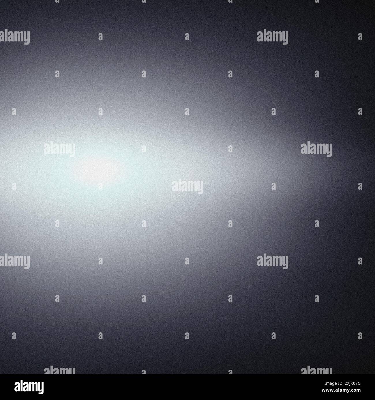 Horizontal reflection light effect hi-res stock photography and images ...