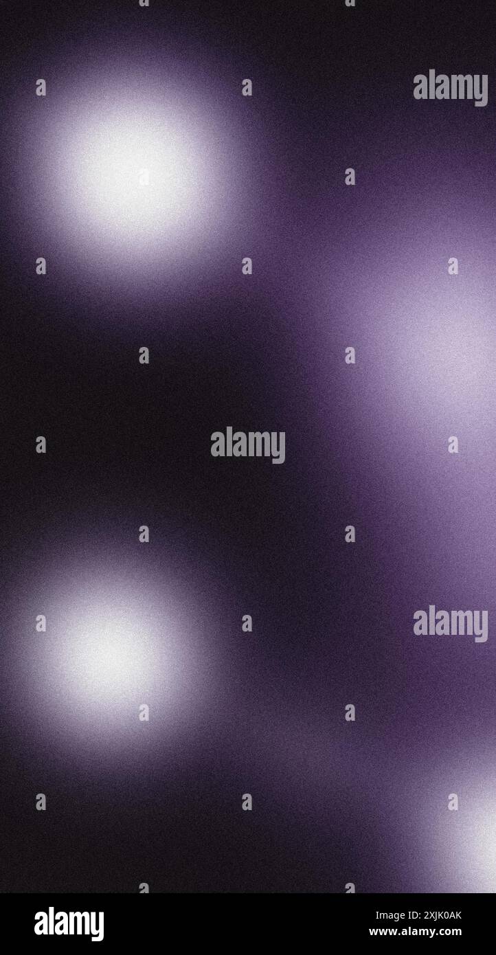 Subtle lighting effects hi-res stock photography and images - Alamy