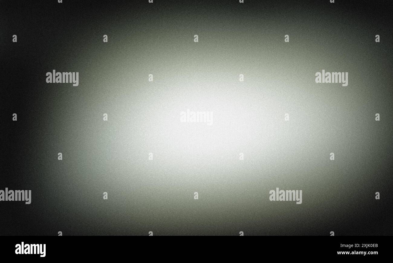 Dark vignette with subtle grain texture creating an abstract background ...