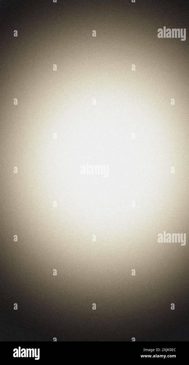 This gradient background is enhanced with a subtle grainy texture ...