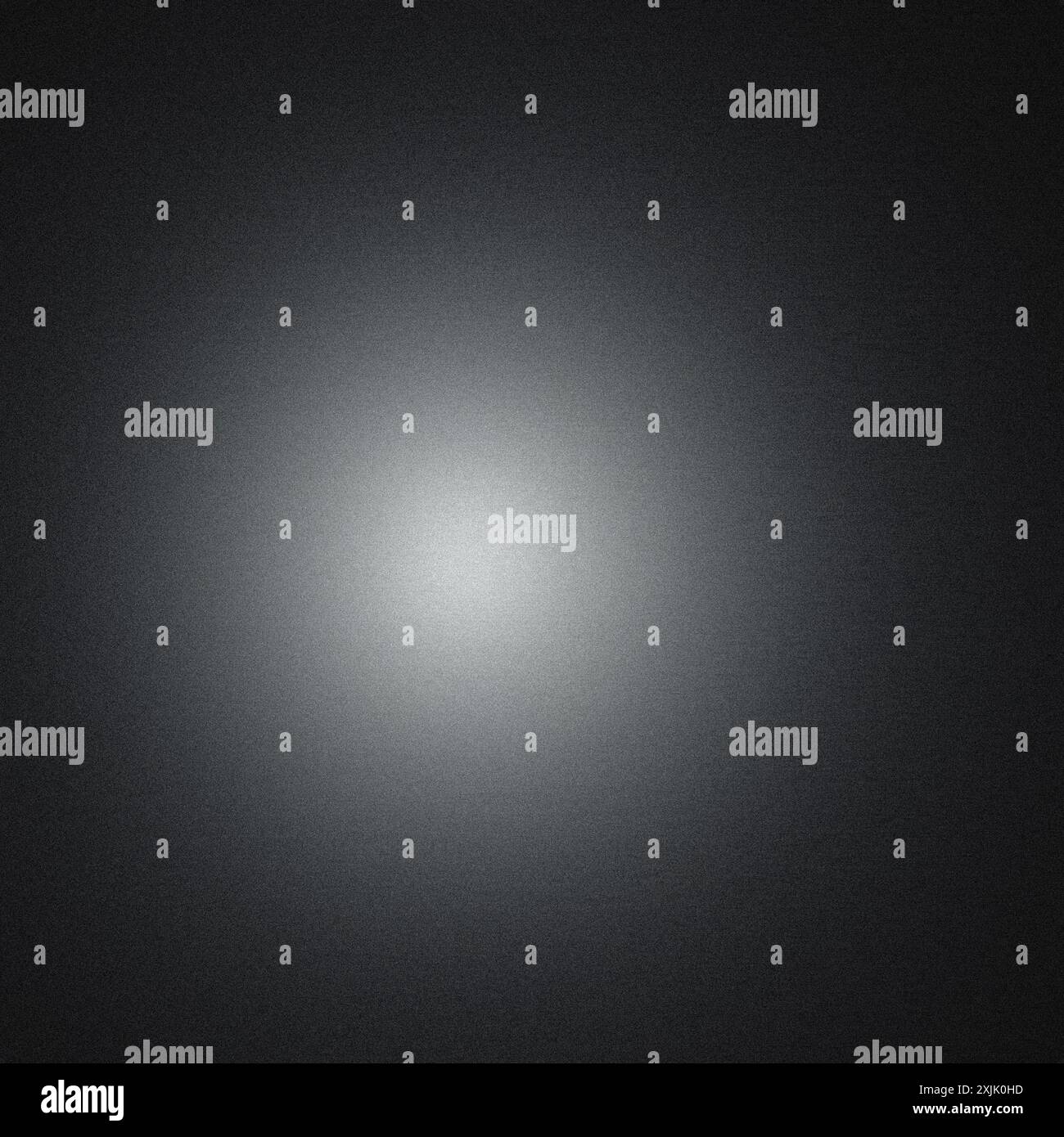 Gradual fade hi-res stock photography and images - Alamy