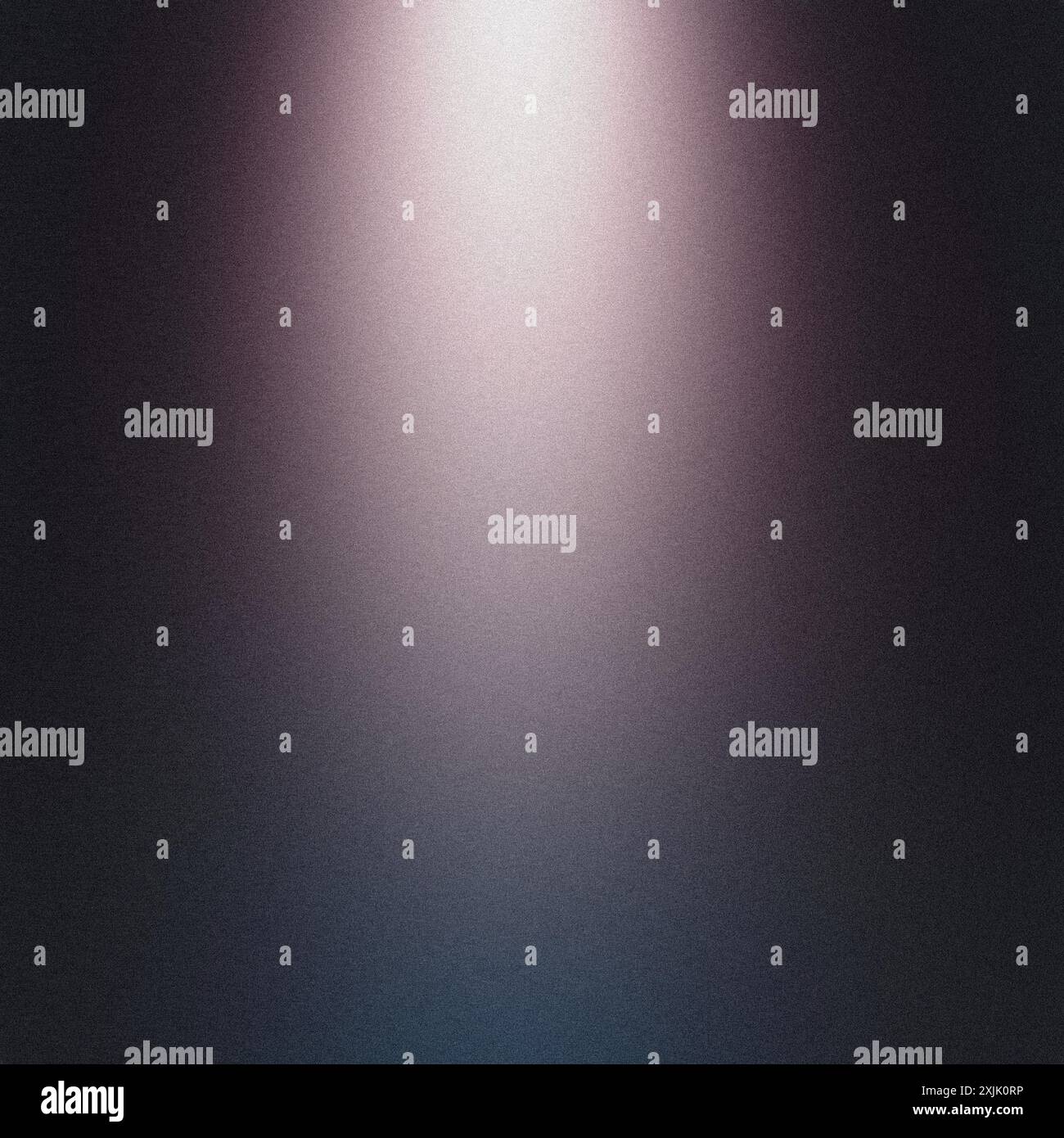 Blue grey grainy background blur hi-res stock photography and images ...