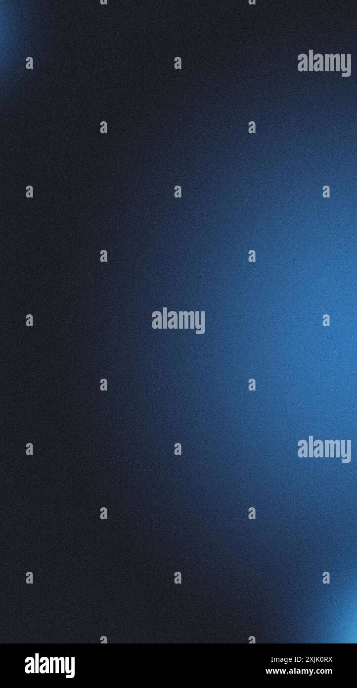 Dark blue background subtle texture hi-res stock photography and images ...