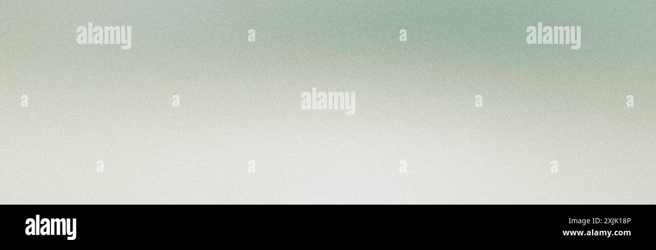 Light green gradient background with textured grain fading into a white ...