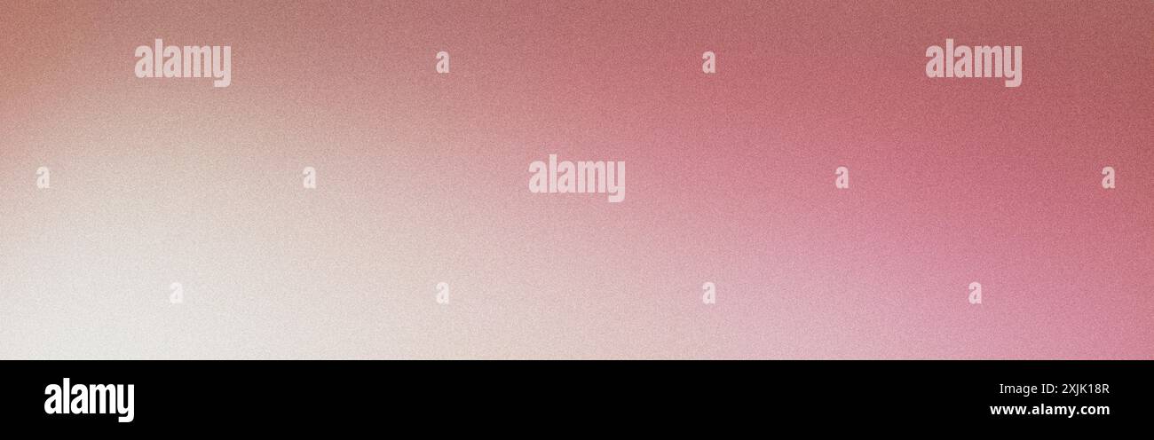 Grainy texture creating a subtle pink gradient background, perfect for ...